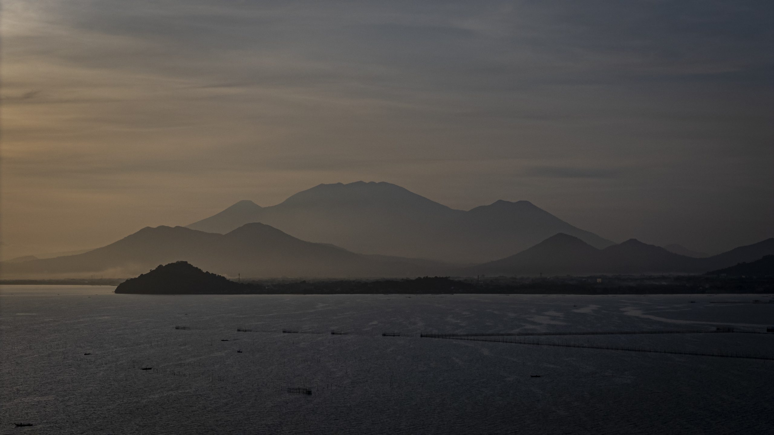 PMCJ urges DOE, SunAsia to reconsider Laguna floating solar project ...