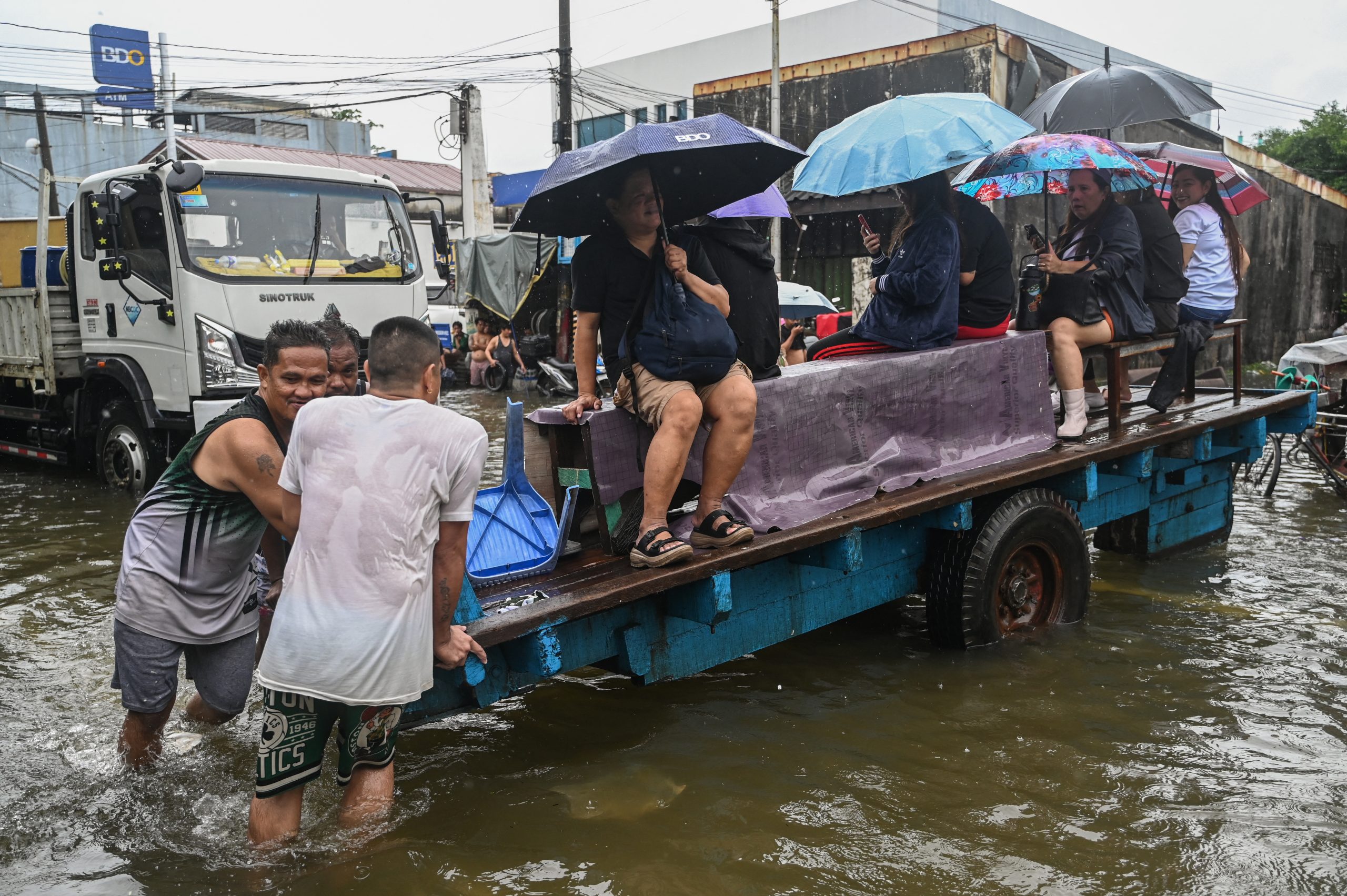 Reading corruption through a Christian lens | Catholic News Philippines ...