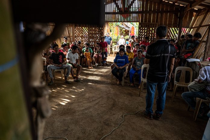 After doors are closed: Priest’s post-Christmas melancholy | Catholic ...