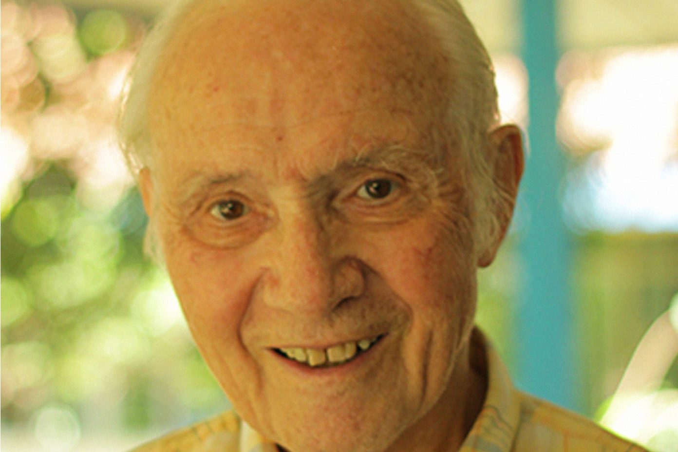 German priest who ministered to Mary Jane Veloso on death row dies at ...